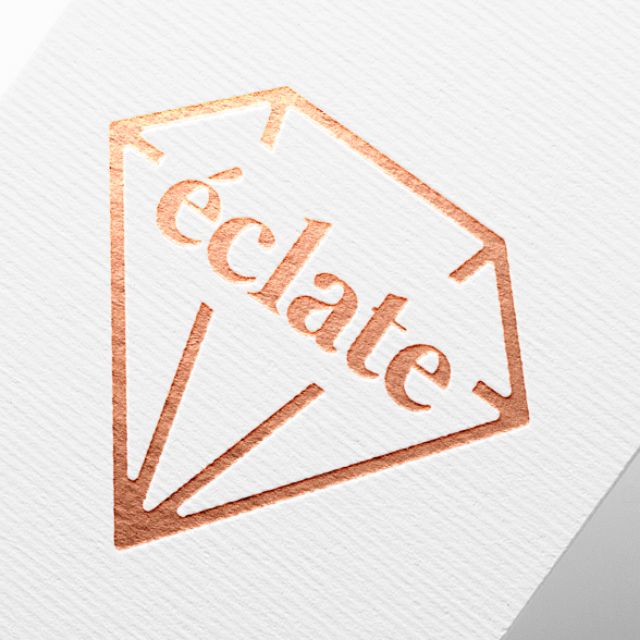 eclate.crystal, Online Shop | Shopee Malaysia