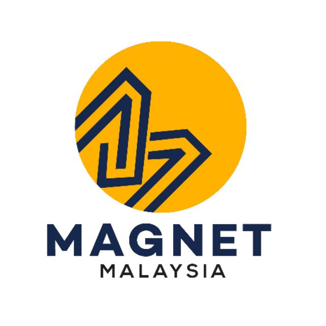 MAGNET MALAYSIA, Online Shop | Shopee Malaysia