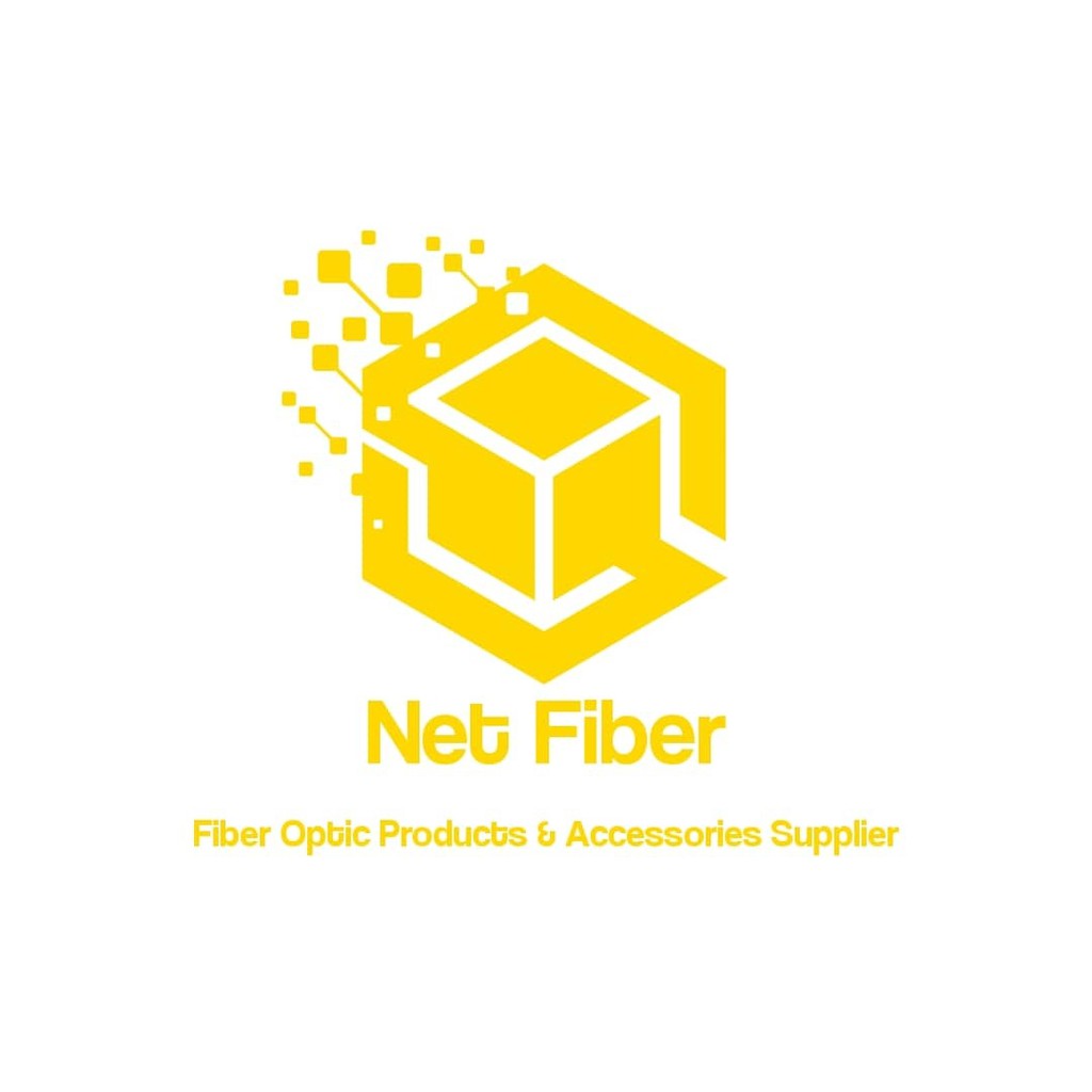 NET FIBER, Online Shop | Shopee Malaysia