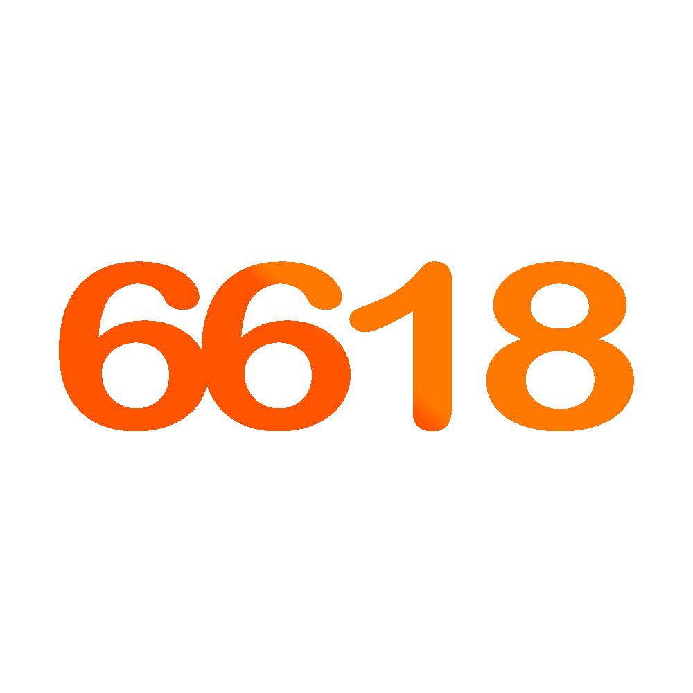 6618.com, Online Shop | Shopee Malaysia