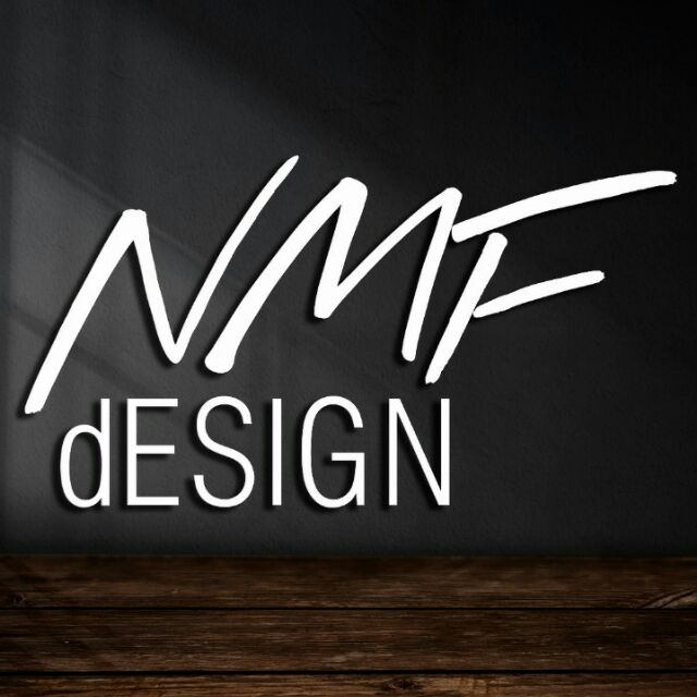 NMF dESIGN, Online Shop | Shopee Malaysia