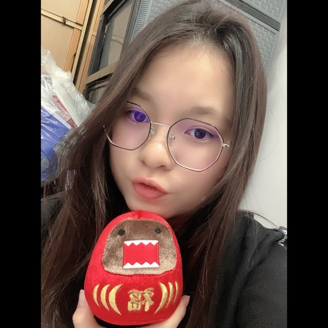 Huii_Forever, Online Shop | Shopee Malaysia