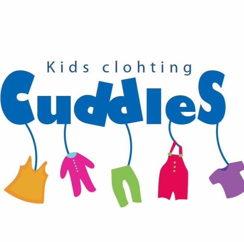 BRANDED KIDS & BABY APPAREL, Online Shop | Shopee Malaysia