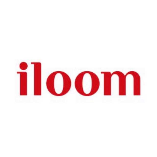 iloom, Online Shop | Shopee Malaysia