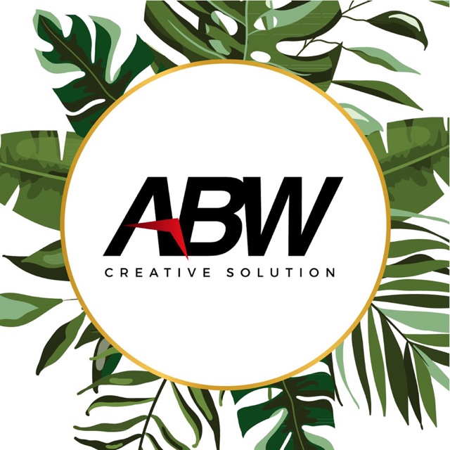 ABW Creative Solution, Online Shop | Shopee Malaysia