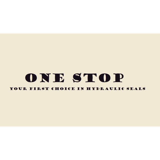 onestop.solutions, Online Shop | Shopee Malaysia