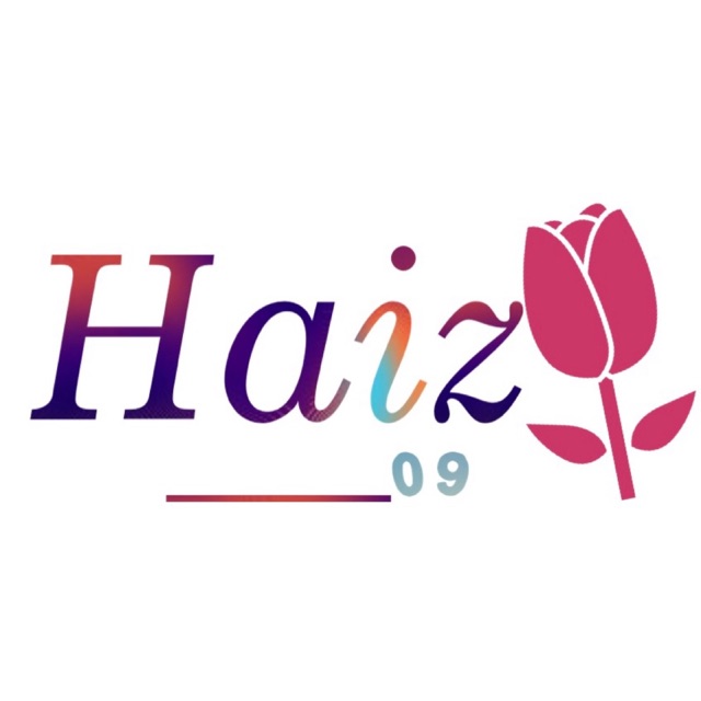 Haiz Legacy, Online Shop | Shopee Malaysia