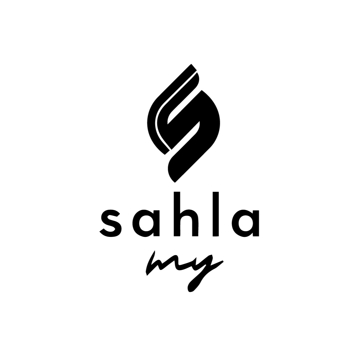 Sahla Malaysia, Online Shop | Shopee Malaysia
