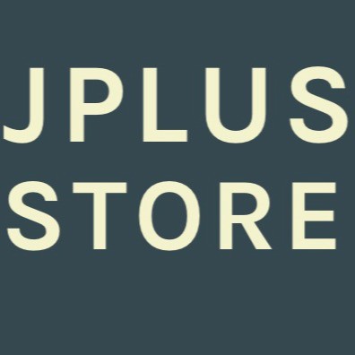 Jplus Store, Online Shop | Shopee Malaysia