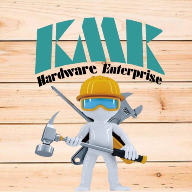 KMK HARDWARE, Online Shop | Shopee Malaysia