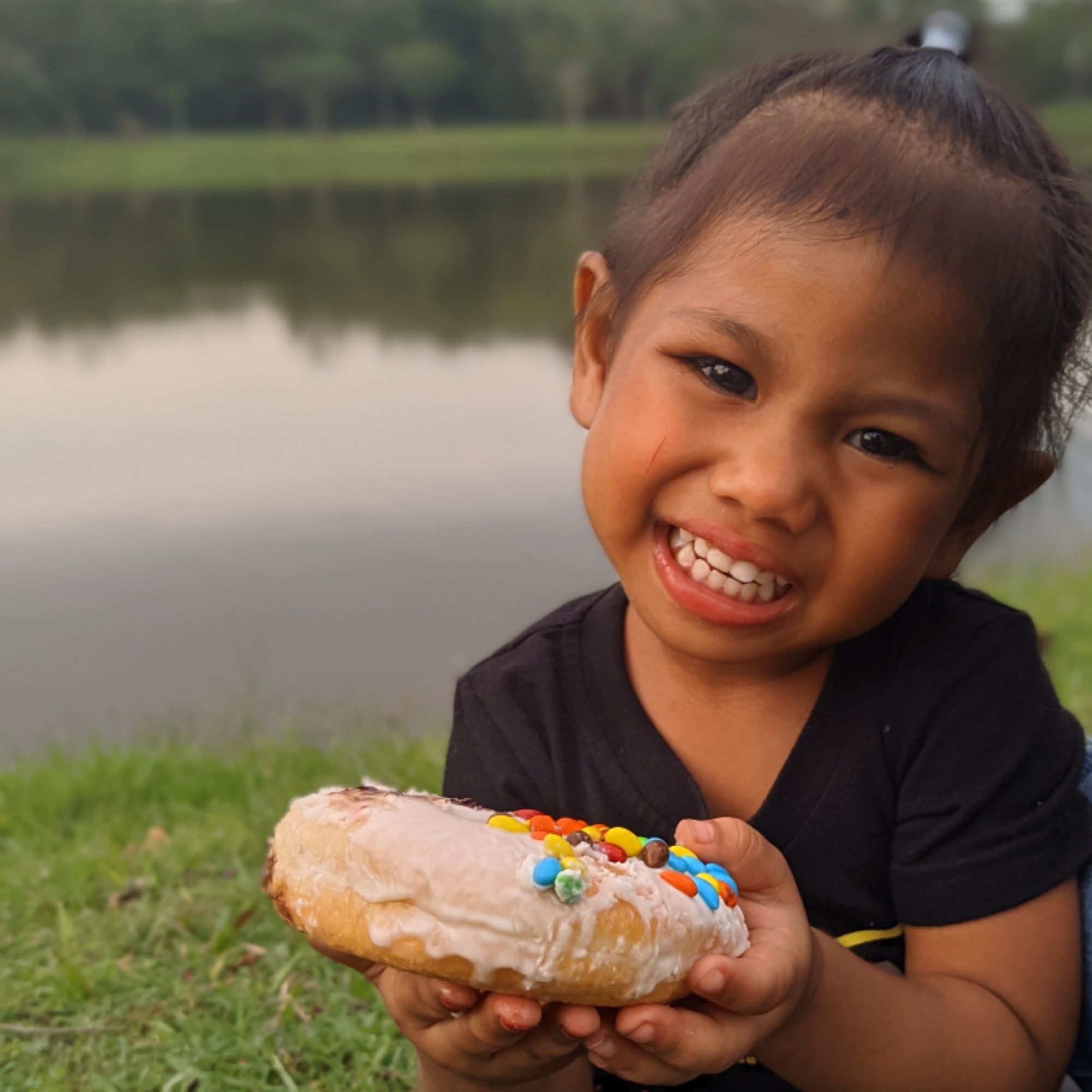 PrinCeSs BraiN, Online Shop | Shopee Malaysia