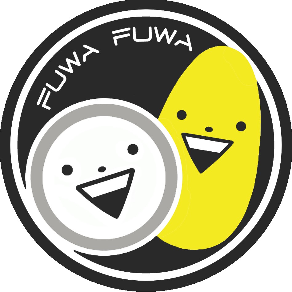 Fuwa Fuwa, Online Shop | Shopee Malaysia