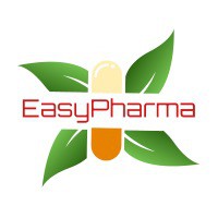 EasyPharma, Online Shop | Shopee Malaysia
