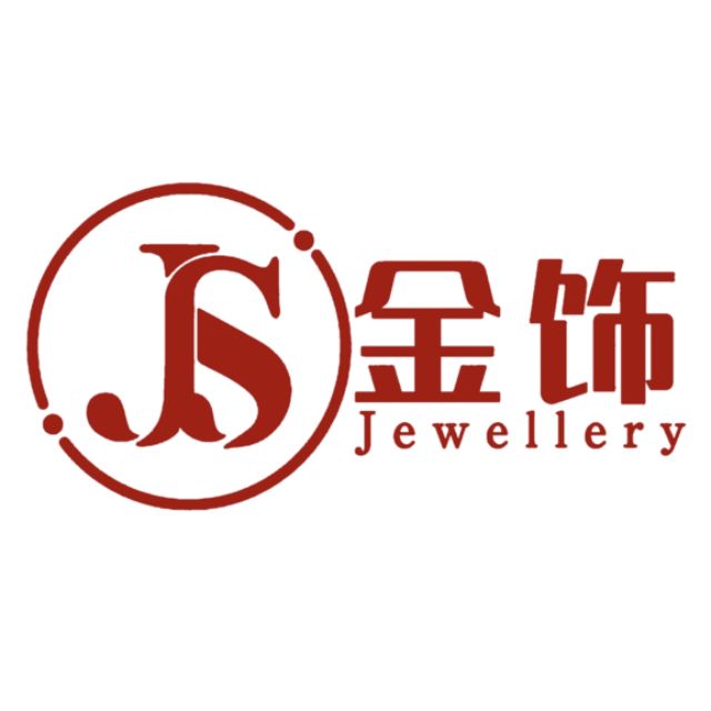 JS金饰JEWELLERY, Online Shop | Shopee Malaysia