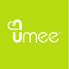 Umee Malaysia, Online Shop | Shopee Malaysia