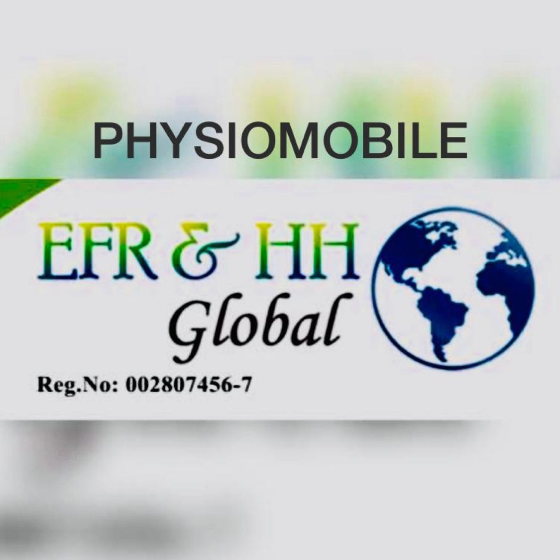 EFR & Hh global, Online Shop | Shopee Malaysia