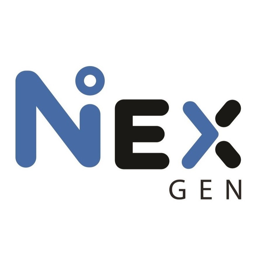 NexGen Ventures, Online Shop | Shopee Malaysia