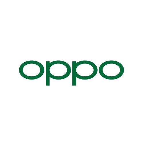 Jet OPPO Authorized Store Online, July 2025 | Shopee Malaysia