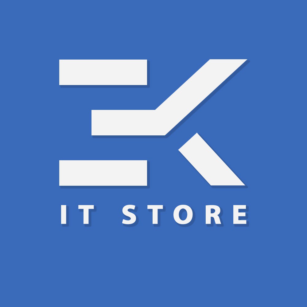 EK IT STORE, Online Shop | Shopee Malaysia