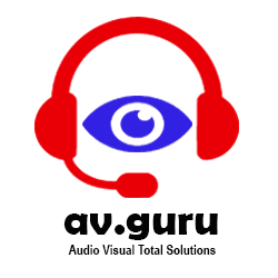 AUDIO VISUAL TOTAL SOLUTION, Online Shop | Shopee Malaysia