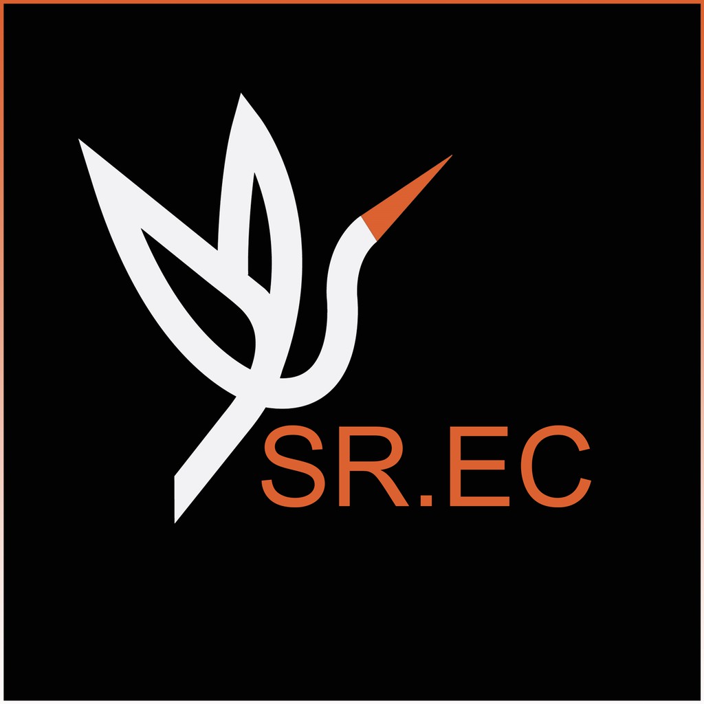 Stork Rises SREC, Online Shop | Shopee Malaysia