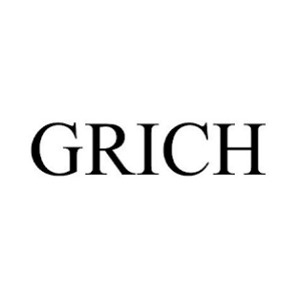 GRICH Official Store, Online Shop | Shopee Malaysia