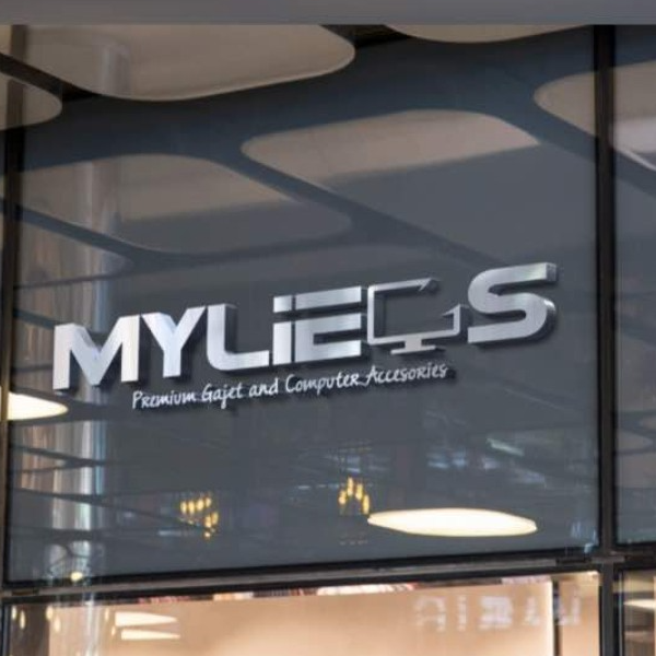 Lieos Technology, Online Shop | Shopee Malaysia