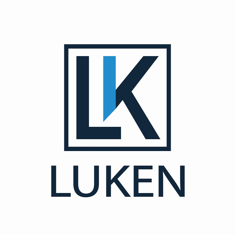 LUKEN Official Store, Online Shop | Shopee Malaysia
