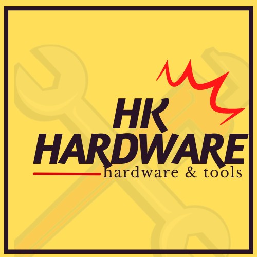 HK Hardware PRK, Online Shop | Shopee Malaysia