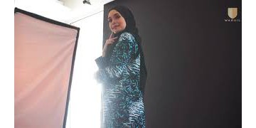 wandil design (official), Online Shop | Shopee Malaysia