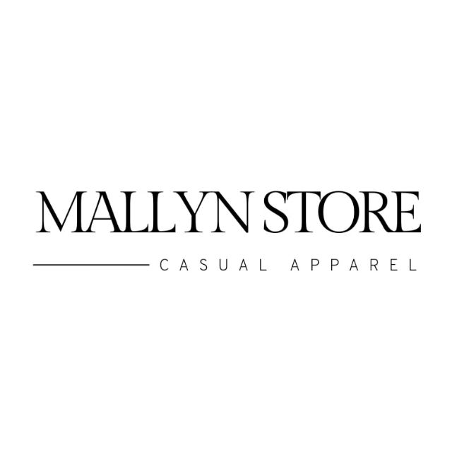 mallynstore, Online Shop | Shopee Malaysia