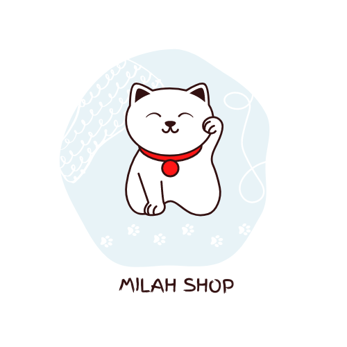 milah shop, Online Shop | Shopee Malaysia