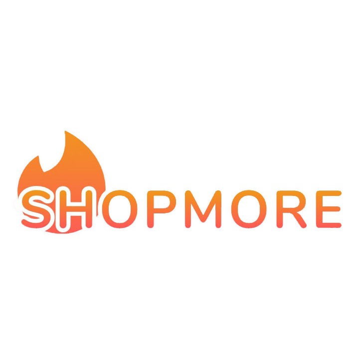ShopMore Store-MY, Online Shop | Shopee Malaysia