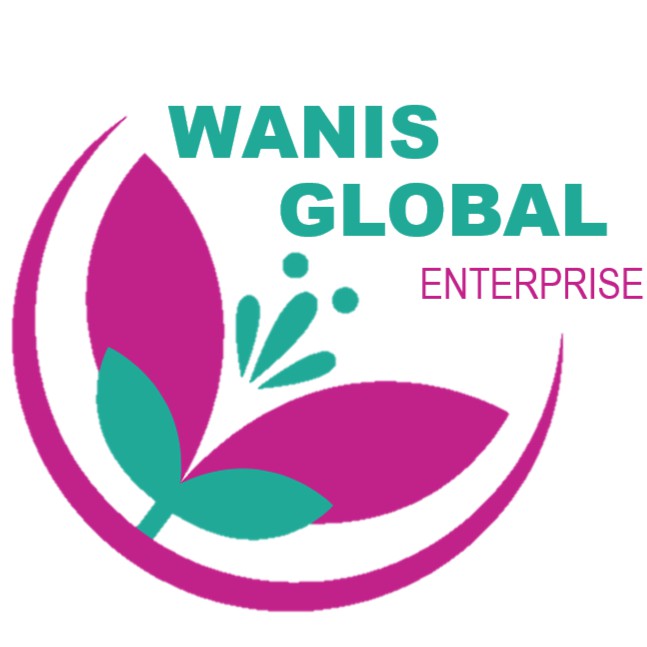 WANIS GLOBAL, Online Shop | Shopee Malaysia