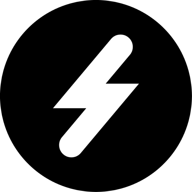 PUPURIN, Online Shop | Shopee Malaysia