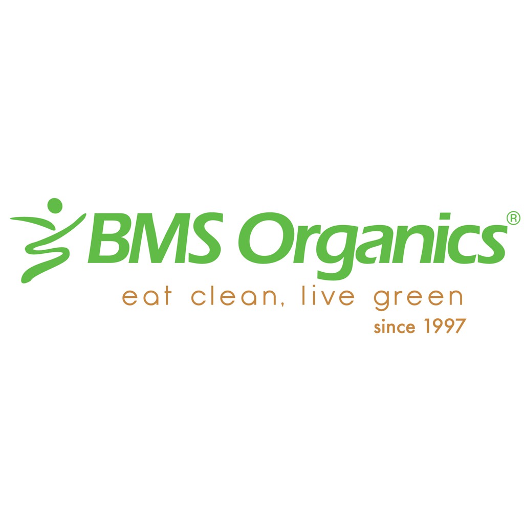 BMS Organics Official Store Online, March 2026 | Shopee Malaysia