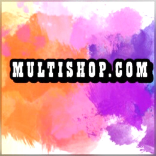 multishop.com, Online Shop | Shopee Malaysia