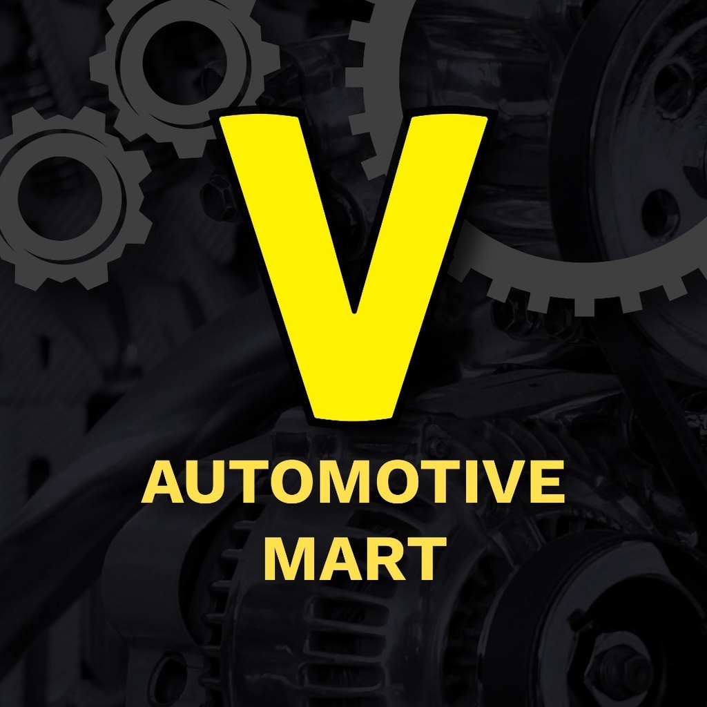 V automotive Mart, Online Shop | Shopee Malaysia