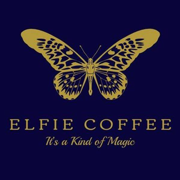Elfie Coffee, Online Shop | Shopee Malaysia