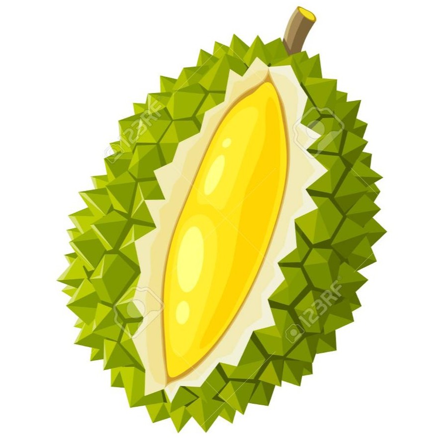 durian.runtuh, Online Shop | Shopee Malaysia