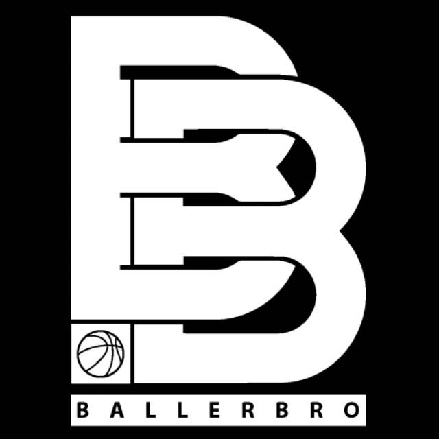 ballerbro_id.my, Online Shop | Shopee Malaysia