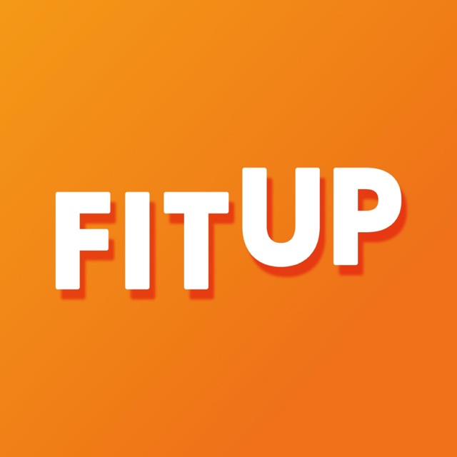 FITUP Official Store, Online Shop | Shopee Malaysia