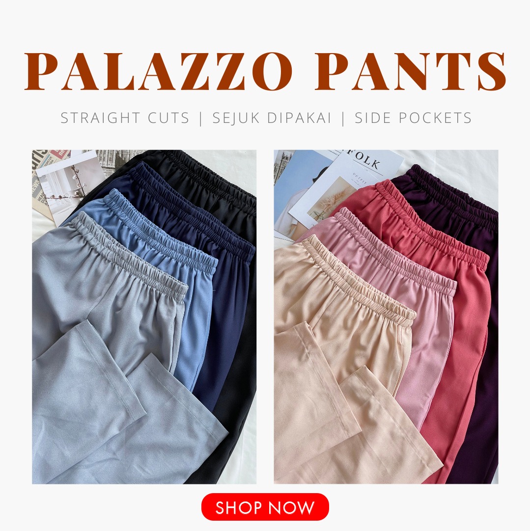 Kozy Official Store, Online Shop | Shopee Malaysia