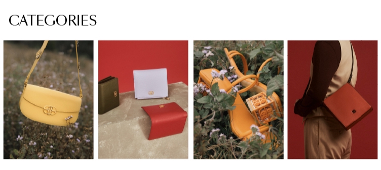 BONIA Official Online Store, February 2023 | Shopee Malaysia