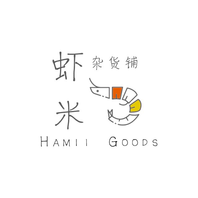 hamii_goods, Online Shop | Shopee Malaysia