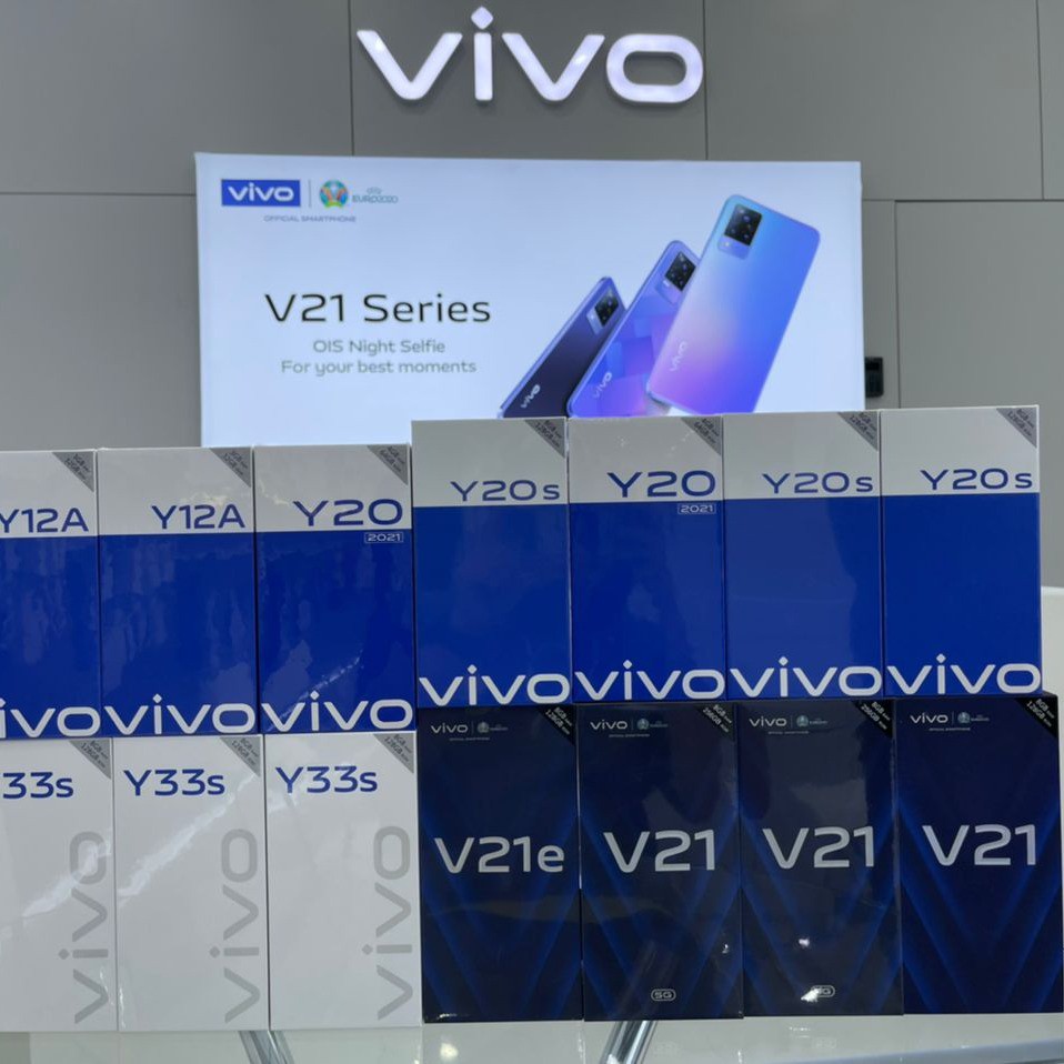 Mobile Minders Sdn Bhd, Online Shop | Shopee Malaysia