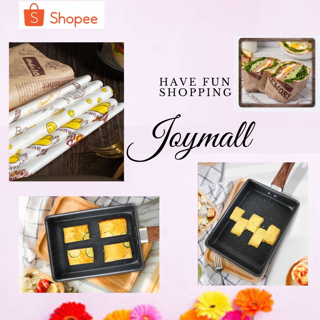 Joymall.os, Online Shop | Shopee Malaysia