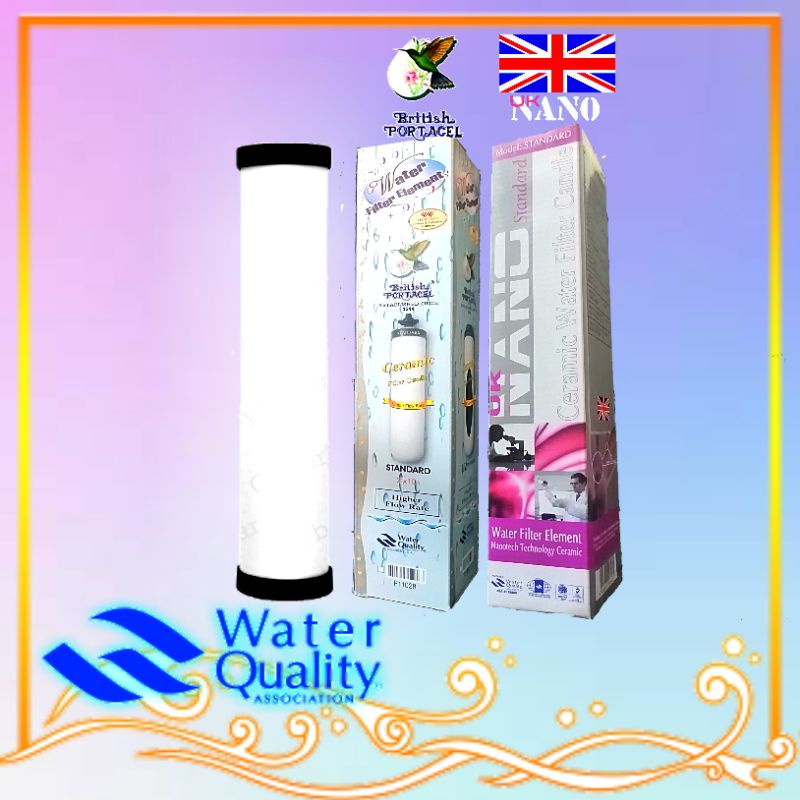 WaterKing, Online Shop | Shopee Malaysia
