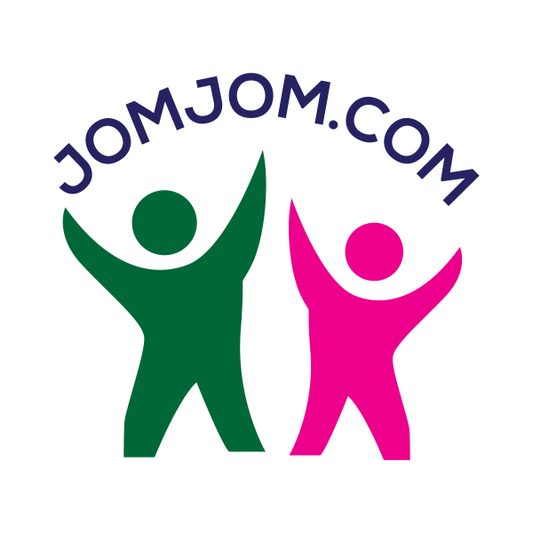 JomJom.com, Online Shop | Shopee Malaysia