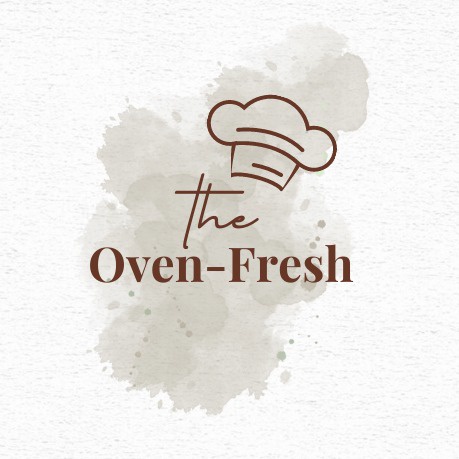 The Oven-Fresh, Online Shop | Shopee Malaysia